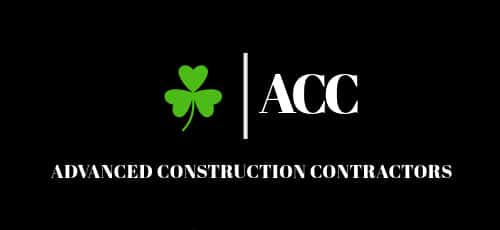 Advanced Construction Contractors | Norristown PA
